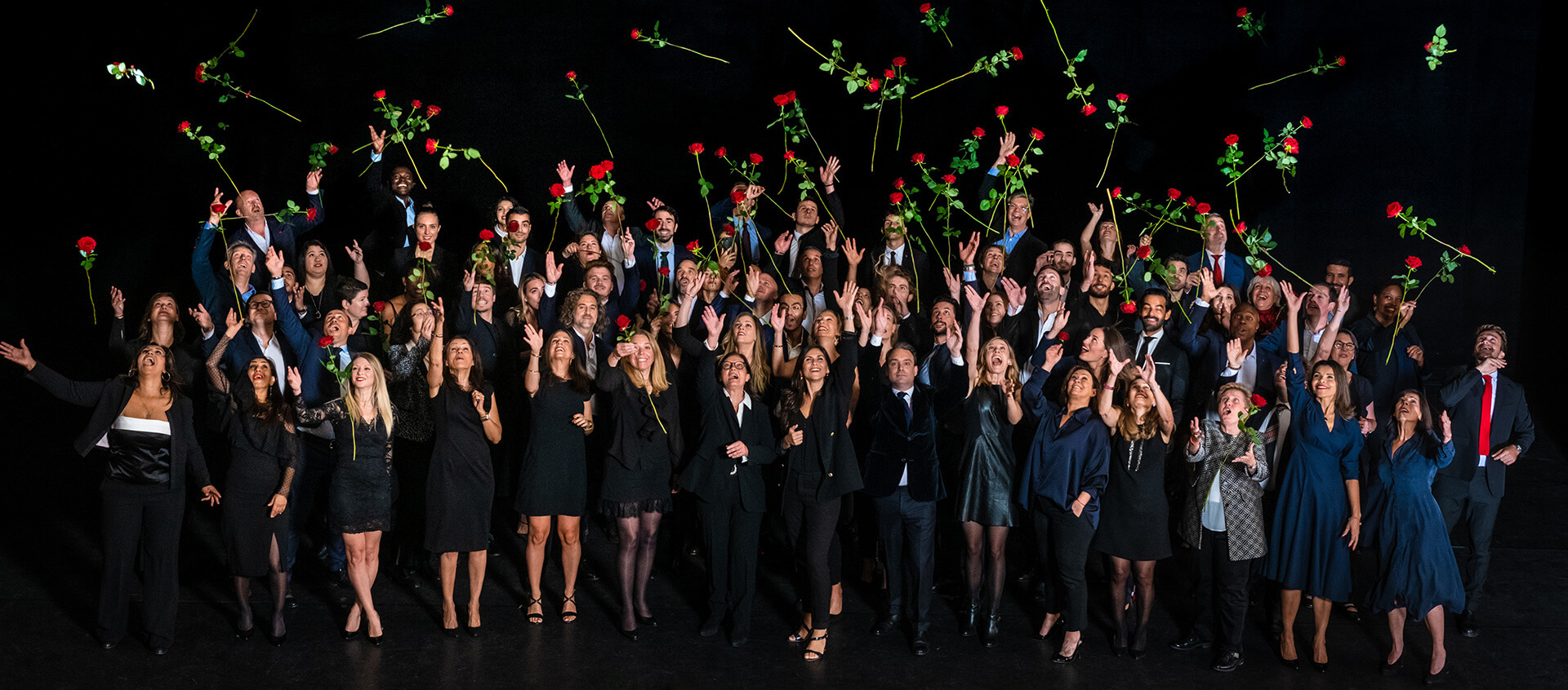 Paris 2ème, Beau Studio coup de cœur en parfait état – Fortis Immo